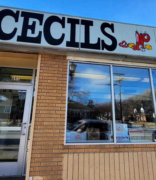 roast beef minnesota good ftr