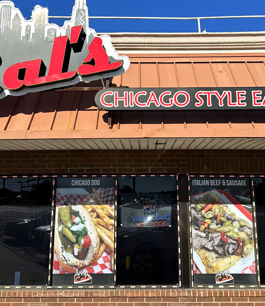 roast beef oklahoma restaurant ftr