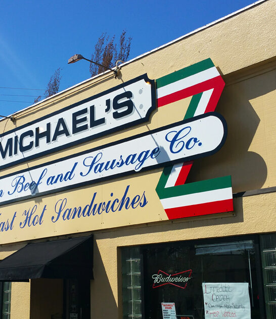 roast beef oregon restaurant ftr