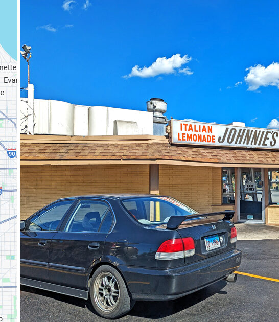 roast beef restaurant illinois ftr