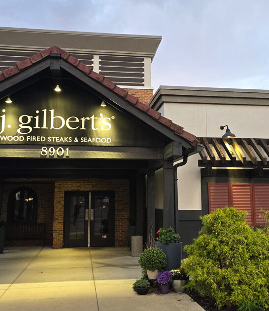 roast beef restaurant kansas ftr