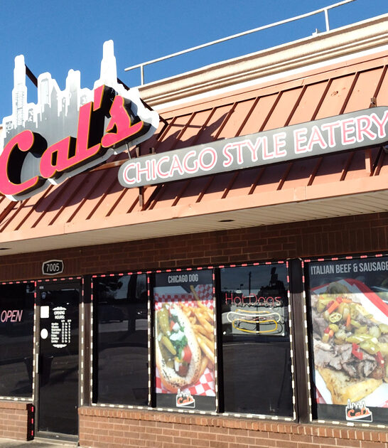 roast beef restaurant oklahoma ftr