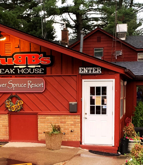 roast beef restaurant wisconsin ftr