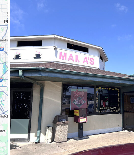 roast beef texas good ftr