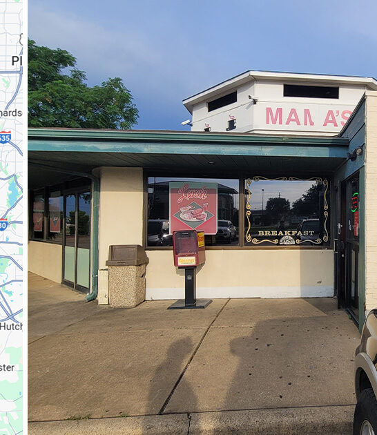 roast beef texas heaven ftr