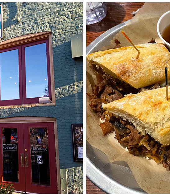 roast beef virginia ftr