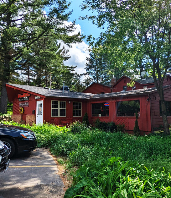 roast beef wisconsin restaurant ftr