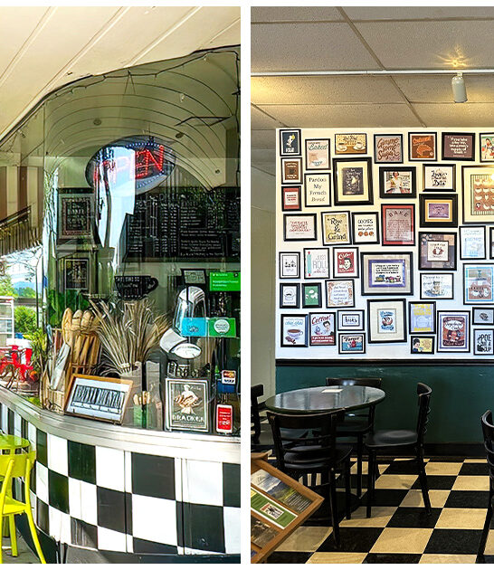 rolls north carolina bakery ftr