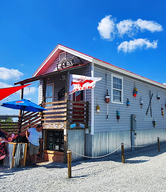 rolls north carolina restaurant ftr