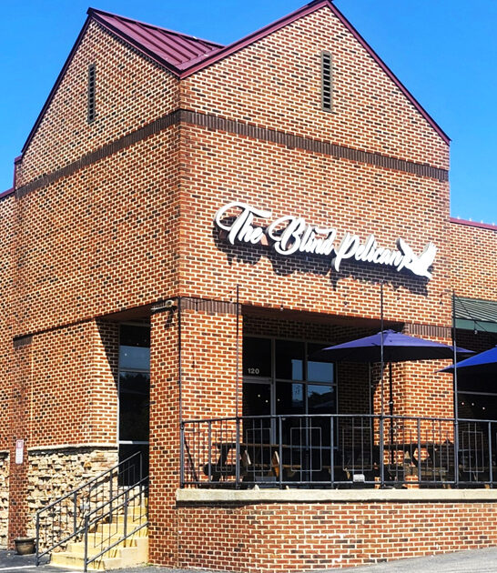 sandwich north carolina grouper ftr