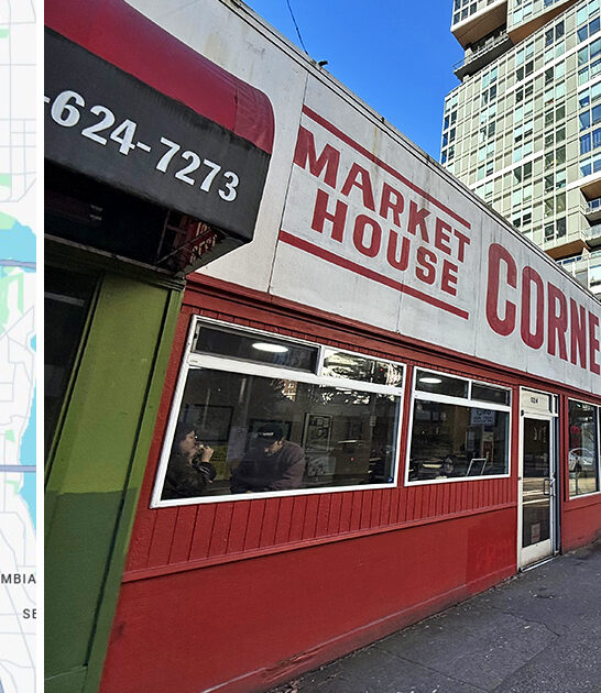 sandwich washington restaurant reuben ftr