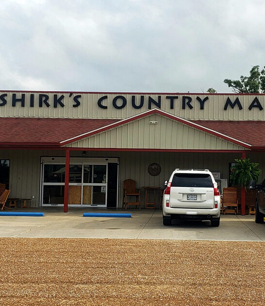 sandwiches grocery store missouri ftr
