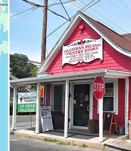 sandwiches maryland general store ftr