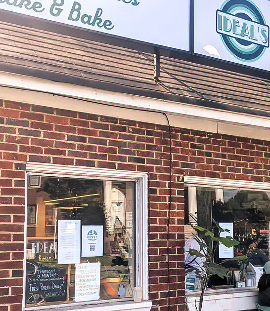 sandwiches north carolina homemade ftr