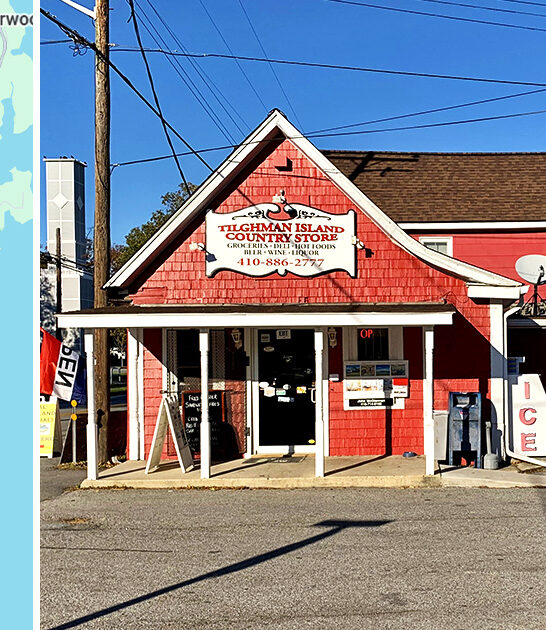 sandwiches nowhere maryland delicious ftr