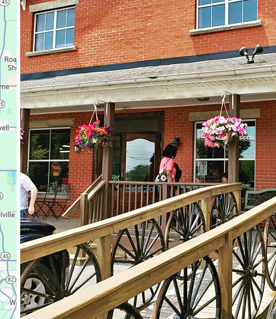 sandwiches ohio store good ftr