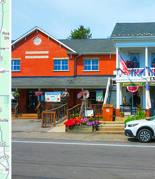 sandwiches store ohio delicious ftr