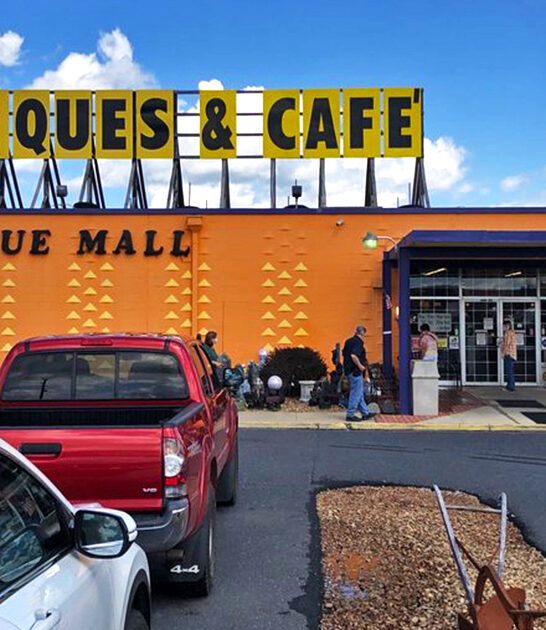 score rare virginia treasures ftr