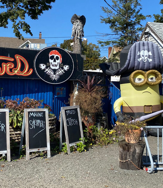 seafood connecticut spots ftr