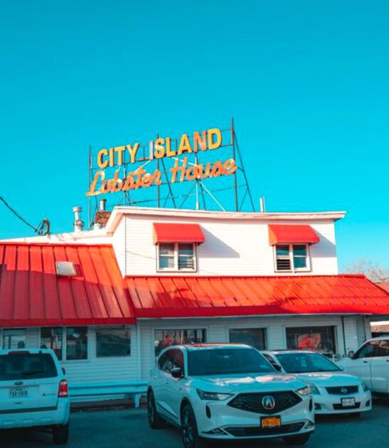 seafood feast new york ftr