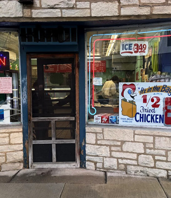 seafood illinois spots ftr