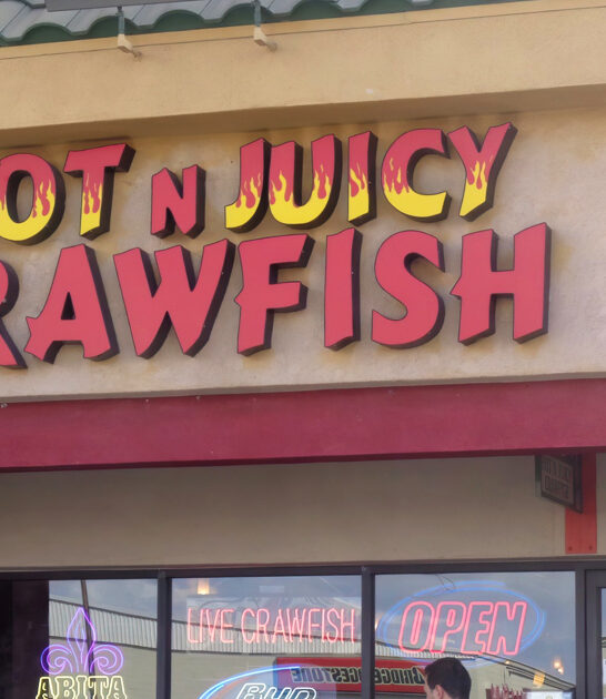 seafood nevada spots unique ftr