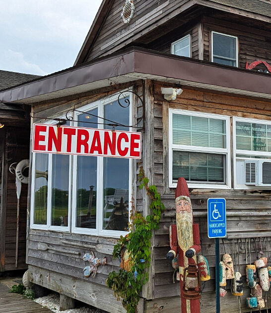 seafood new jersey spots ftr