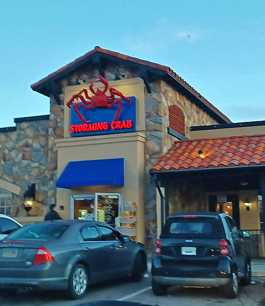 seafood new mexico feast ftr