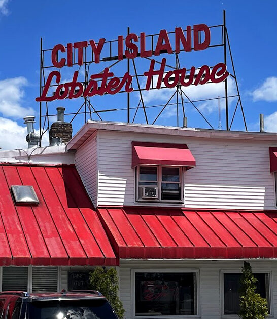 seafood new york restaurants ftr