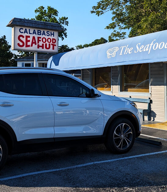 seafood north carolina watering ftr