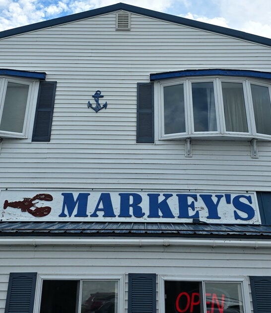 seafood places new hampshire ftr