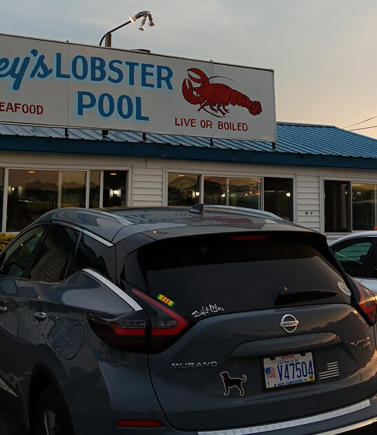 seafood restaurants new hampshire ftr