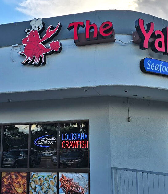 seafood spots colorado ftr