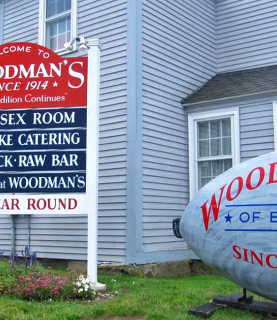 seafood spots massachusetts feast ftr