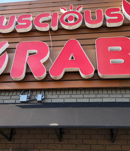 seafood spots minnesota easter ftr