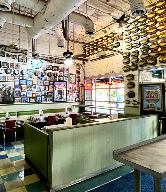 seafood spots tennessee feast ftr