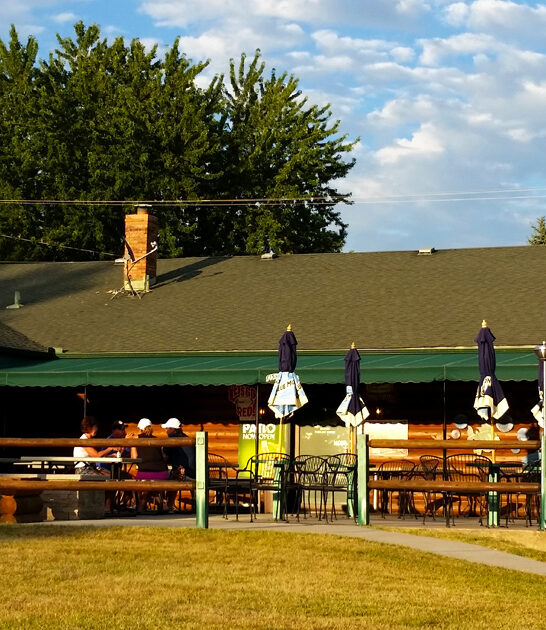 seafood spots wisconsin ftr