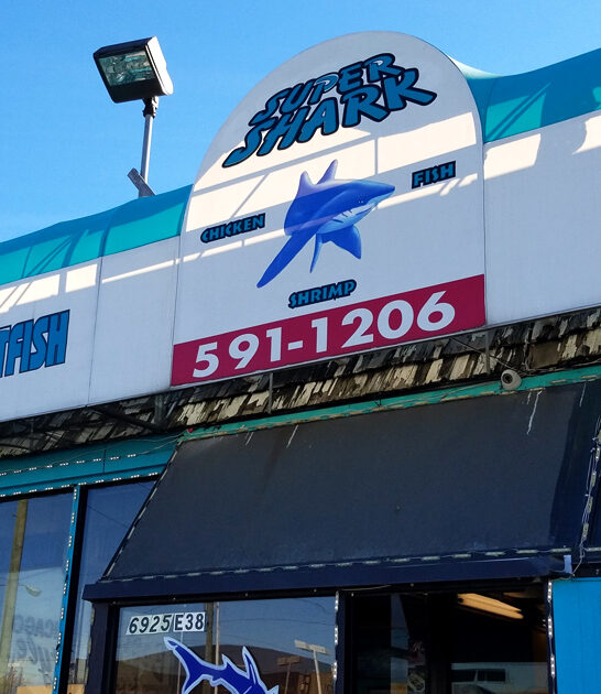 seafood unassuming restaurant indiana ftr