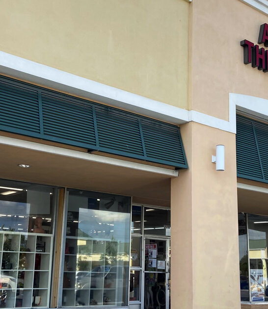 secondhand florida treasure hunting ftr