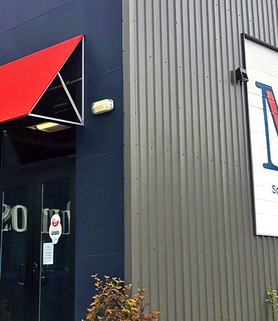 secondhand shop indiana enormous ftr