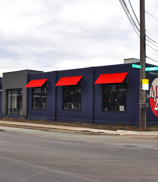 secondhand shop indiana ftr