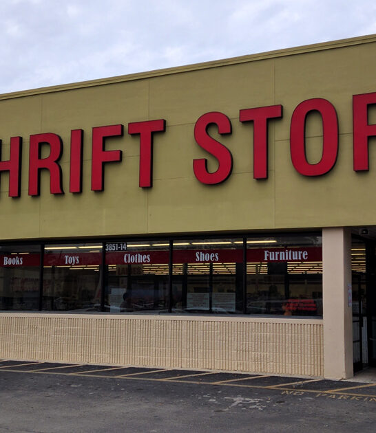 secondhand stores florida treasures ftr