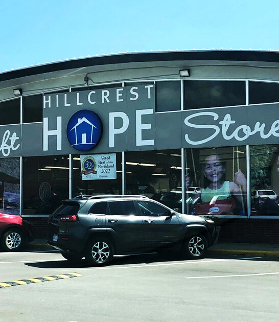 secondhand stores missouri massive ftr