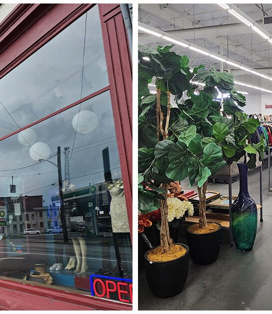 secondhand stores ohio massive ftr