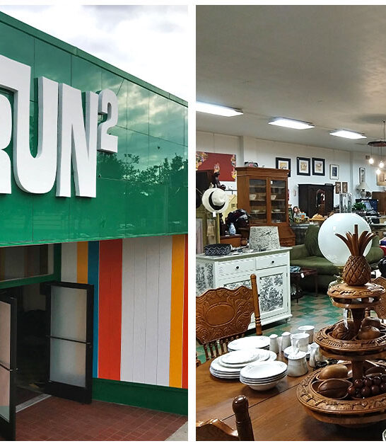 secondhand stores oregon treasures ftr