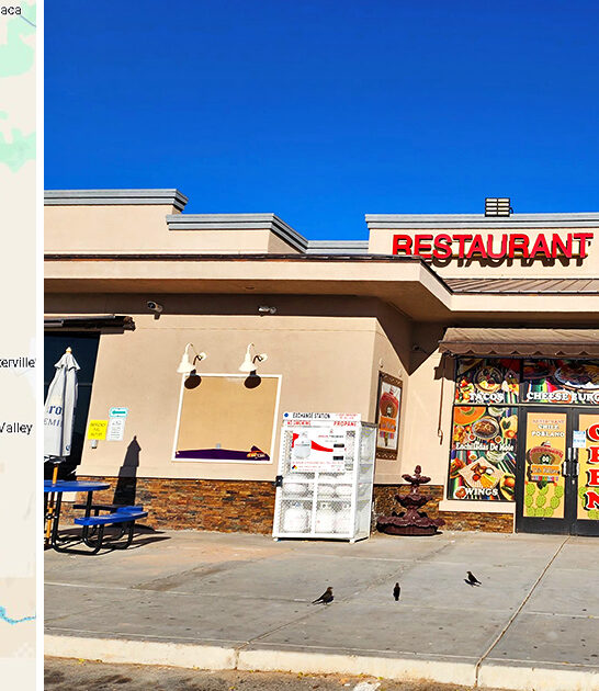 secret chili burrito nevada ftr