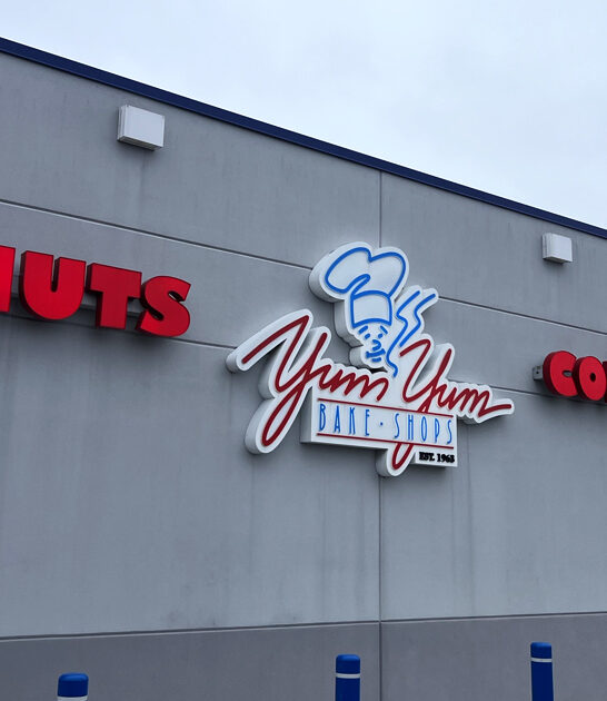 secret donut shop pennsylvania ftr