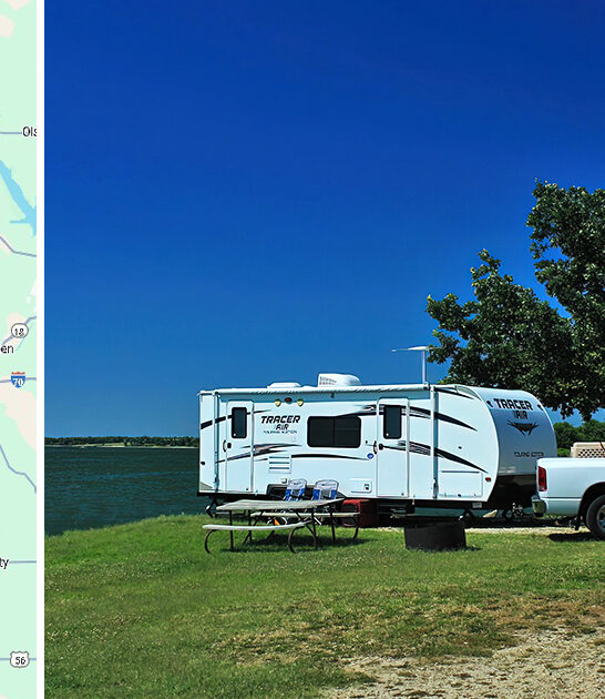 secret state park kansas ftr