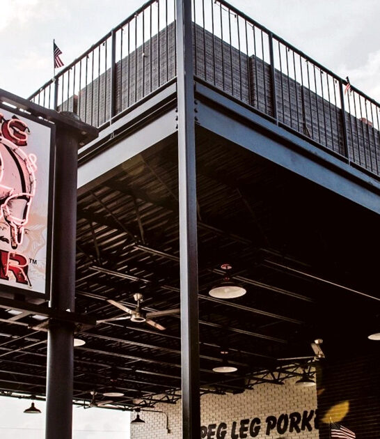 secretly best barbecue tennessee ftr