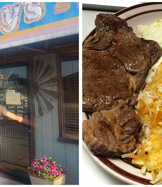 secretly-best-steaks-indiana